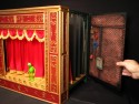 Super-Detailed Muppet Playset | The Mary Sue