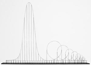 The Euthanasia Coaster | The Mary Sue