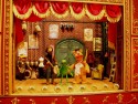 Super-Detailed Muppet Playset | The Mary Sue