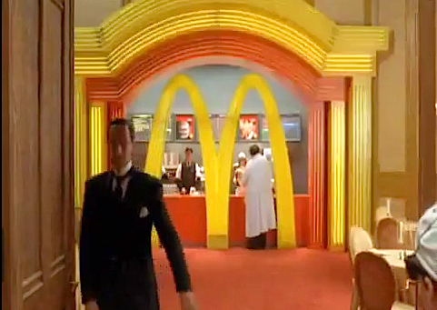 The 15 Most Awesome Fictional Kids’ Rooms | The Mary Sue