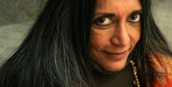 Deepa Mehta Secret Midnight's Children Movie | The Mary Sue