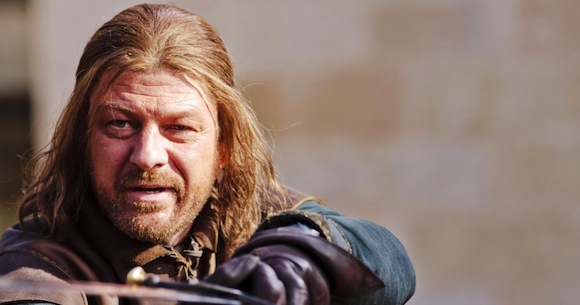 Game of Thrones Recap From a GoT Veteran: “The Wolf and the Lion” | The ...