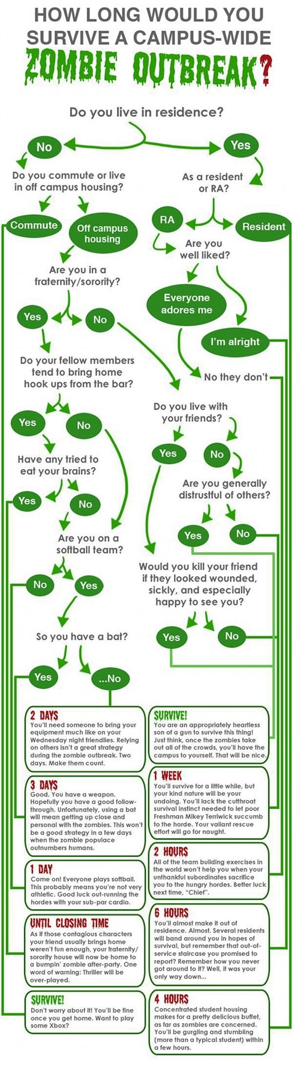 Things We Saw Today: David Hasselhoff Opening A Nickelodeon Theme Park ...