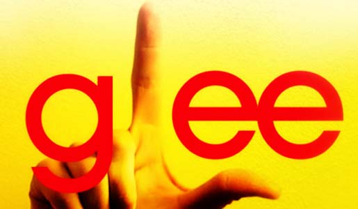 Glee Hires Writing Staff | The Mary Sue