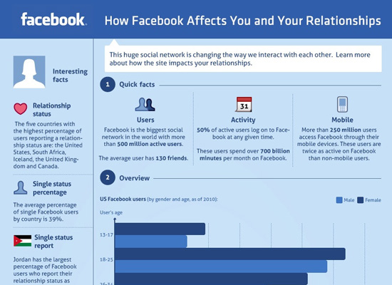 The Mary Sue - The Nexus of Pop Culture and the Uncharted Universe ...