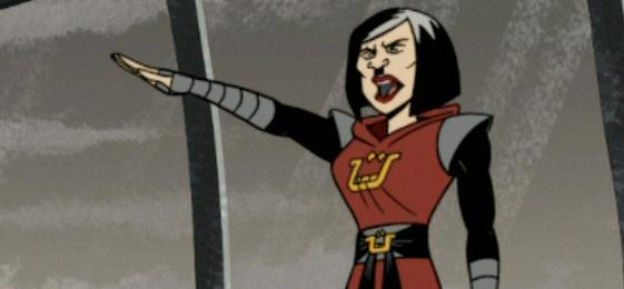Plot Feminize Hitler | The Mary Sue
