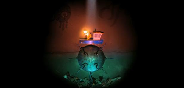 World's Largest Stop-Motion Animation Set | The Mary Sue