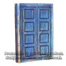 Things We Saw Today: That You Can Buy A River Song TARDIS Journal For ...