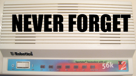 Bleeoo Allows Users to Upload Modem Screech Impressions | The Mary Sue