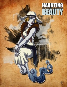 Monster Flappers | The Mary Sue