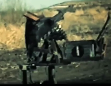 Iraqi Militants Want You To Know They Have Robots Too | The Mary Sue