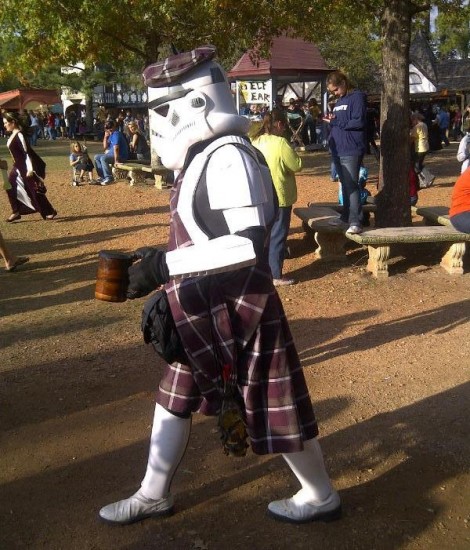 Things We Saw Today: What Bruce Wayne Is Thankful For | The Mary Sue