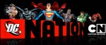 Cartoons We Saw In the DC Nation Teaser Commercial | The Mary Sue