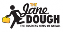 The Jane Dough | The Mary Sue