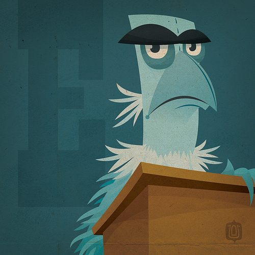 Muppet Mashup Pics | The Mary Sue