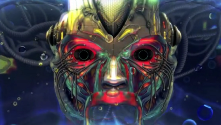 Help This Sci-Fi CG Film Finish Production | The Mary Sue