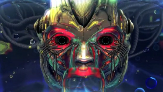 Help This Sci-Fi CG Film Finish Production | The Mary Sue