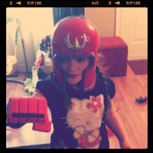 The World's Longest Active Email Address | The Mary Sue