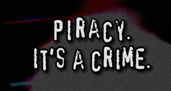Anti-Piracy Group Pirated A Song For Its PSA | The Mary Sue