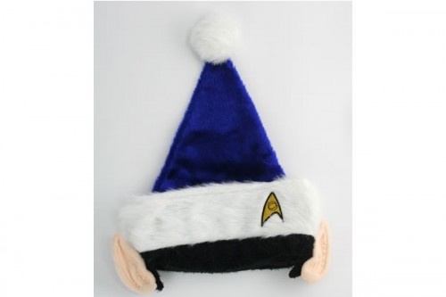 Things We Saw Today: A Gingerbread Ewok Village | The Mary Sue