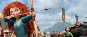 New Brave Picture | The Mary Sue