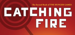 Catching Fire Getting A Rewrite From Toy Story 3 Writer | The Mary Sue