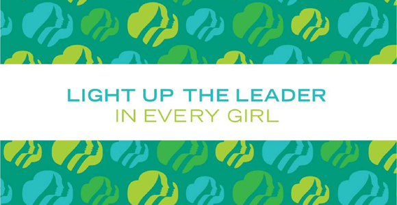 Girl Scouts Launch Their Leadership Campaign | The Mary Sue