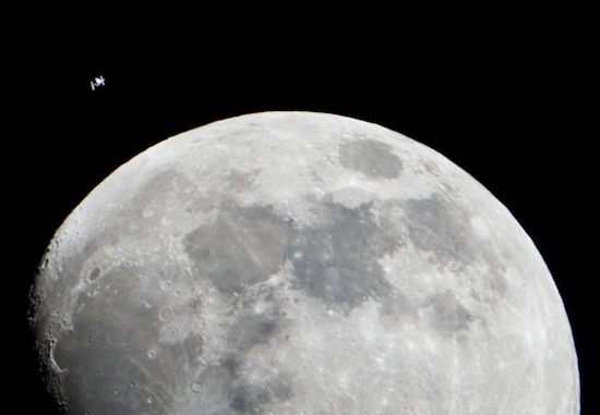 The Mary Sue - The Nexus of Pop Culture and the Uncharted Universe