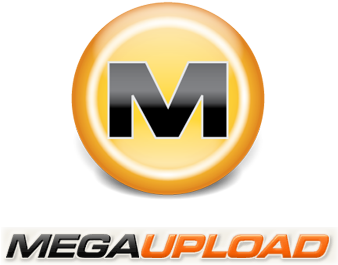 MegaBox is Not Why MegaUpload Was Taken Down | The Mary Sue