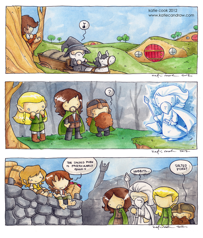 Real Life Teenage Mutant Ninja Turtles Van | The Mary Sue