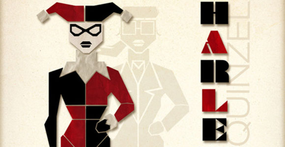 DC Comics Women - The Shadow Of Their Past [PICS] | The Mary Sue