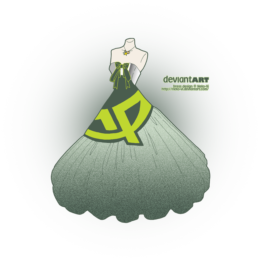 Madden Curse Movie | The Mary Sue