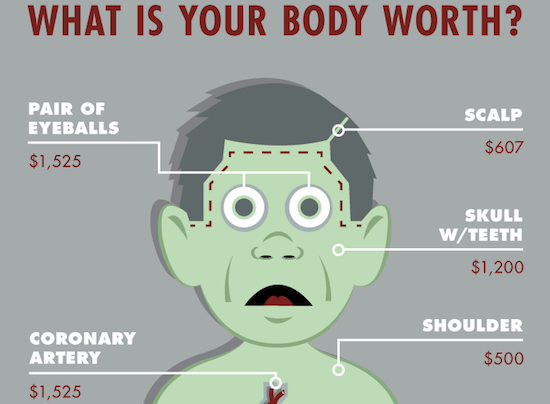 The Mary Sue - The Nexus of Pop Culture and the Uncharted Universe