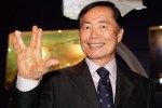 Star Trek's George Takei Gives A Very Personal TED Talk [VIDEO] | The ...
