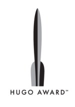 2013 Hugo Nominees | The Mary Sue