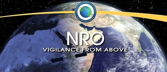 Betty Sapp First Female Head of National Reconnaissance Office | The ...