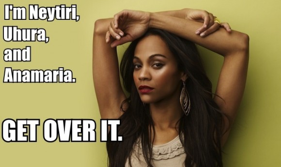 These 17 Actors Were in Multiple Geek Properties, Get Over It | The ...