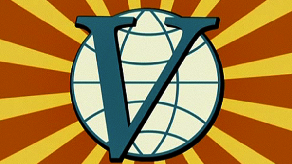 Venture Bros Season 5 Sneak Peek Video | The Mary Sue