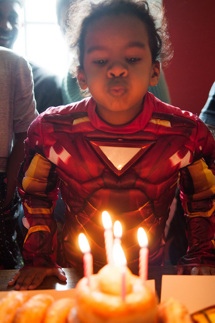 DuckDuckGo Billboard | The Mary Sue