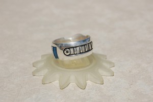 Mass Effect Rings | The Mary Sue