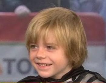 Mini Darth Vader In Volkswagen Commercial Having Surgery | The Mary Sue