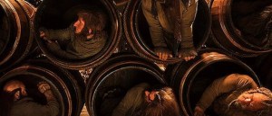 Photos From The Hobbit | The Mary Sue