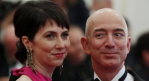 Amazon Founder Donates to Marriage Equality | The Mary Sue