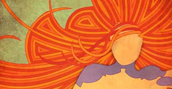 DC Comics Starts Selling Licensed Art Prints Of Their Properties | The ...