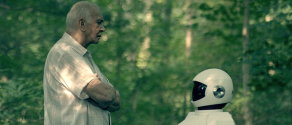 The Story of the Bald Guy in the Valve Logo | The Mary Sue