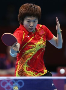 Transparent Film Charges Phone Using Light Energy | The Mary Sue