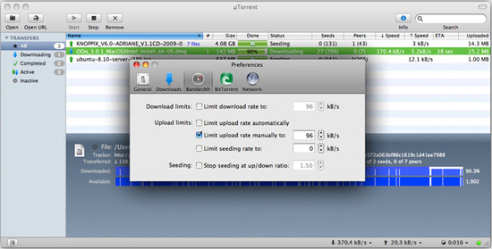 uTorrent to Soon Have Ads in the Form of Sponsored Torrents | The Mary Sue