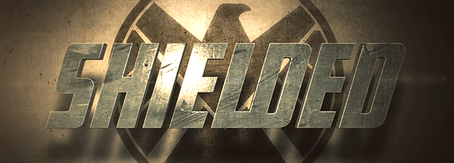 Short Film Job Application For Whedon's S.H.I.E.L.D. TV Show | The Mary Sue