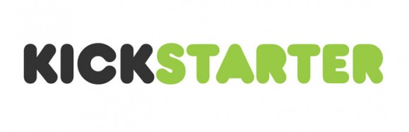 Kickstarter on Refunds | The Mary Sue