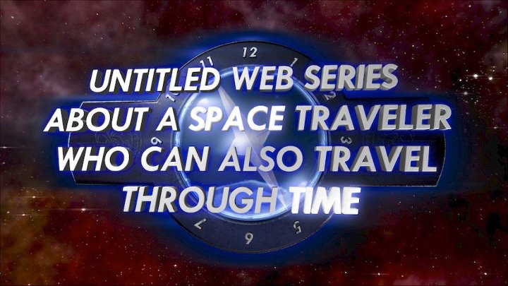 Check out Episode Two of Community/Doctor Who Tribute Inspector ...